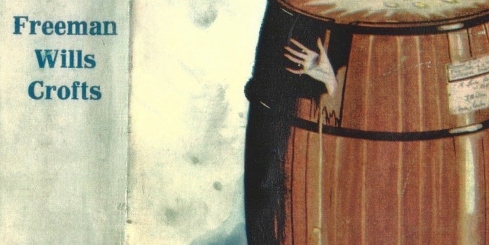 Replica Book Jackets